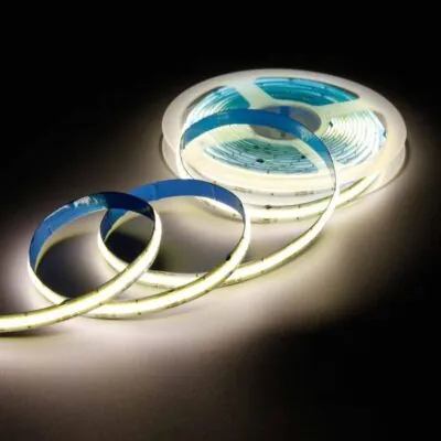 COB LED Ленти от Vito на ТОП Цени - Gamalight